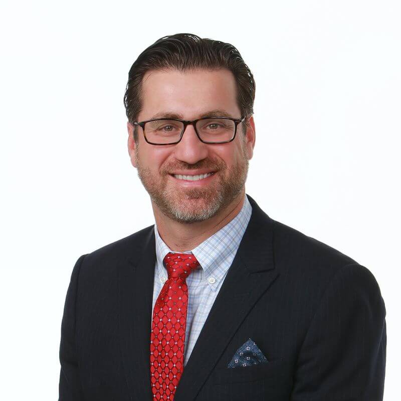 Ophthalmologist Bonita Springs | Retina Specialist Naples