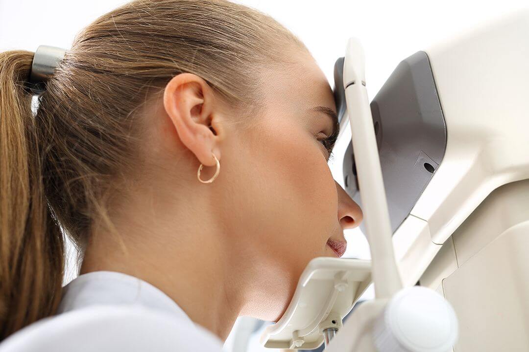 Ophthalmologist Bonita Springs | Retina Specialist Naples